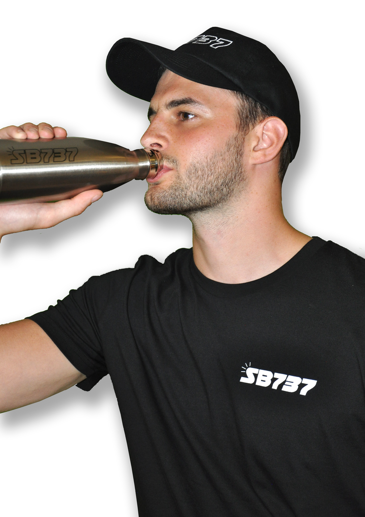 Products – SB737 Store