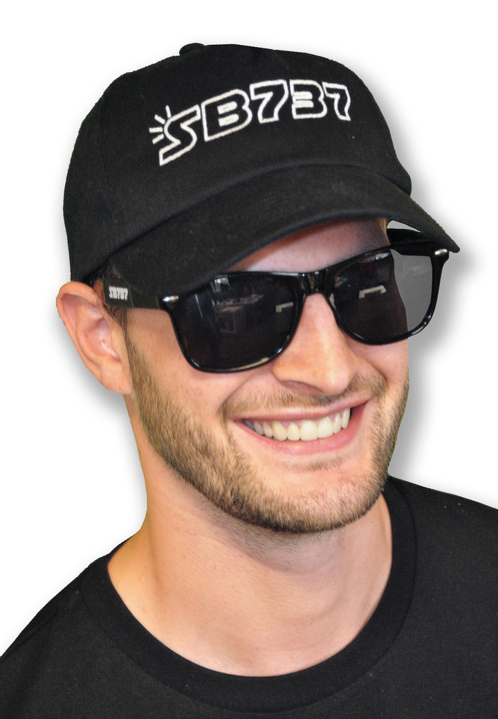 Products – SB737 Store