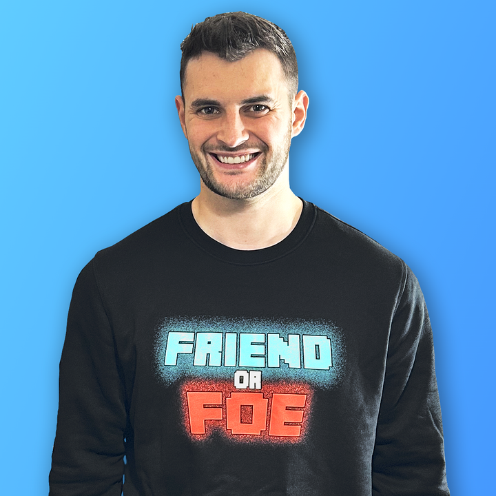 Official SB737 Store