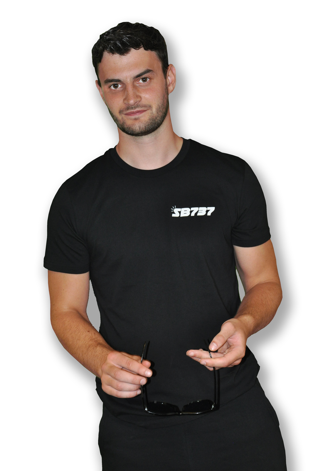 Products – SB737 Store