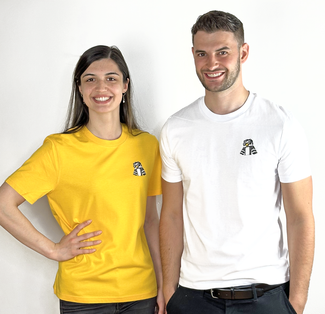 Official SB737 Store