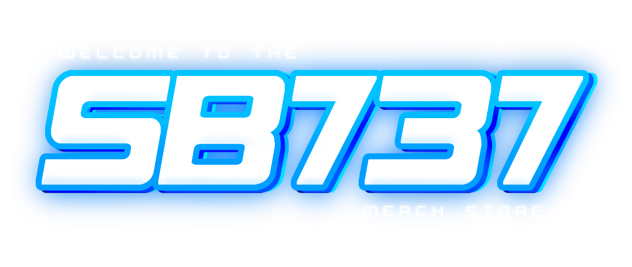 Official SB737 Store