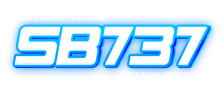 Official SB737 Store