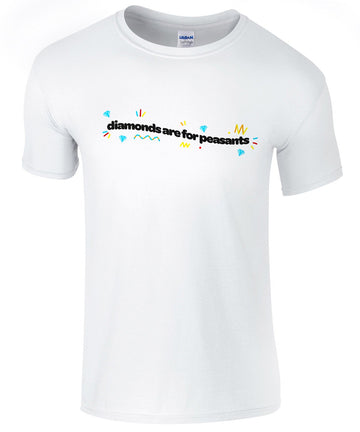 Official SB737 Store